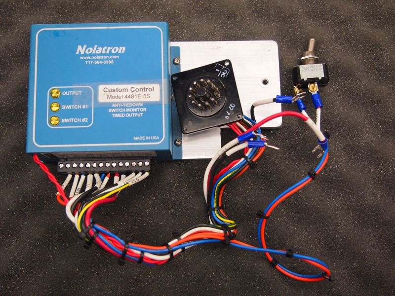 Upgrade your Franklin